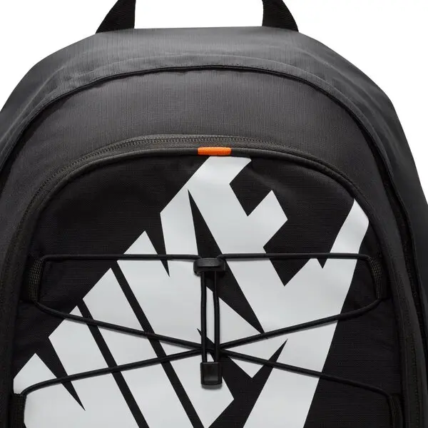 Nike Hayward Backpack 26l - Black