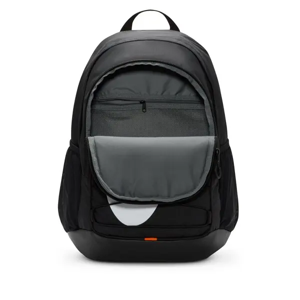 Nike Hayward Backpack 26l - Black