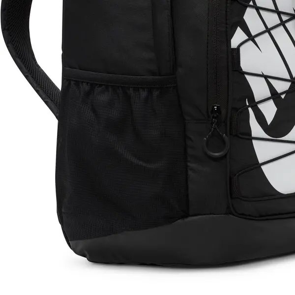 Nike Hayward Backpack 26l - Black