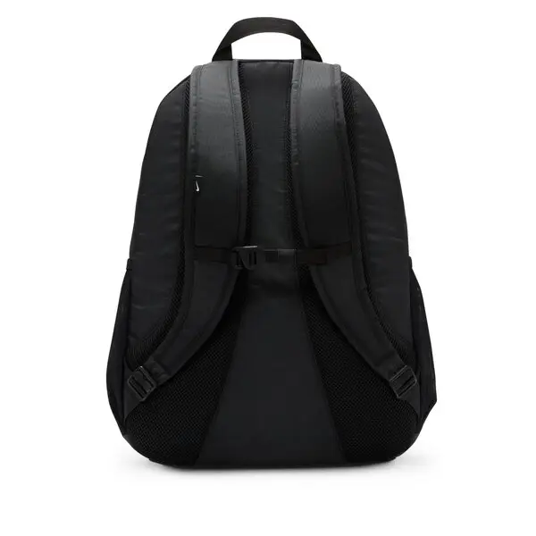 Nike Hayward Backpack 26l - Black