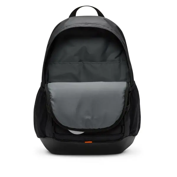 Nike Hayward Backpack 26l - Black