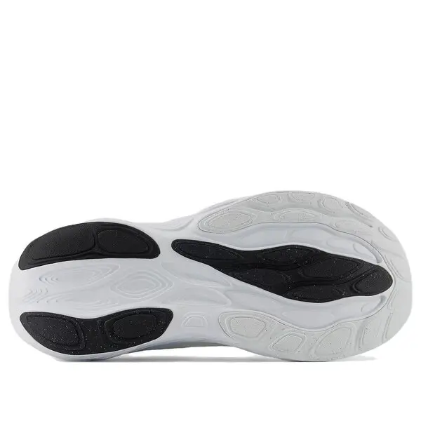 NEW BALANCE Fresh Foam X 1080 V14 Athletic Sneakers - White/beige