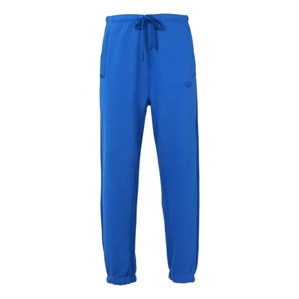 Adidas Originals Logo Sweatpants - Default Color
