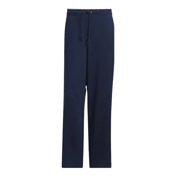 Adidas X Notitle Pants Asia Sizing - Navy