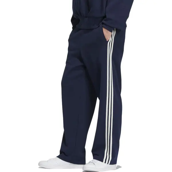 Adidas X Notitle Pants Asia Sizing