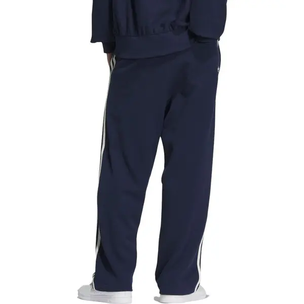 Adidas X Notitle Pants Asia Sizing