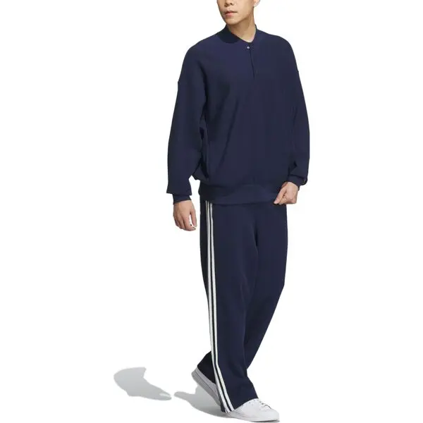 Adidas X Notitle Pants Asia Sizing
