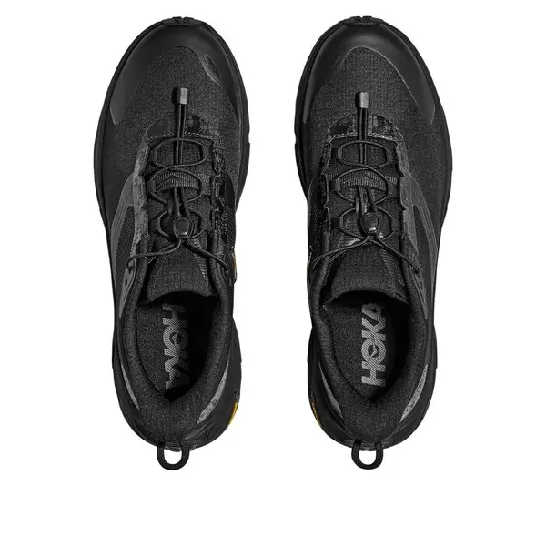 Hoka One One Transport 2 Sneakers