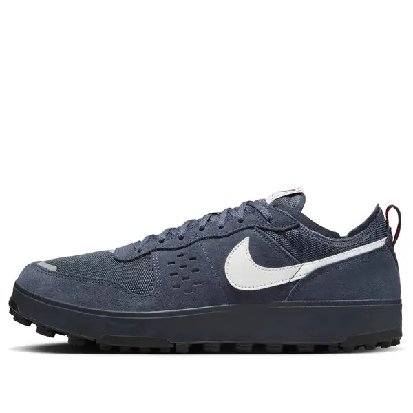 Nike C1ty Sneakers