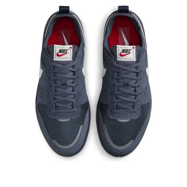 Nike C1ty Sneakers
