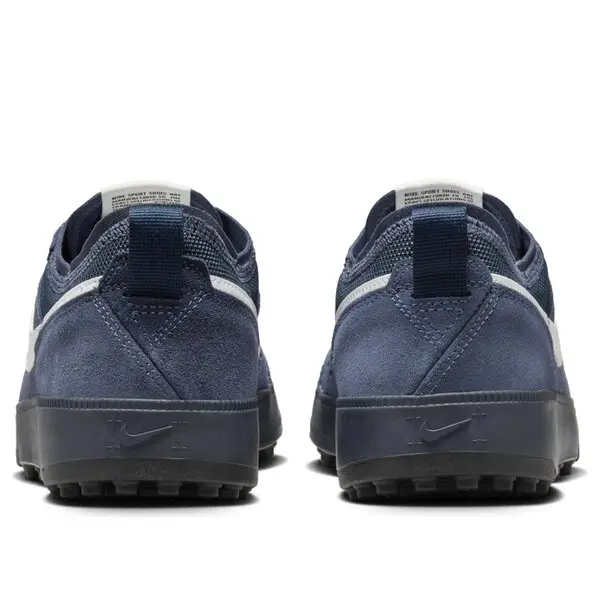Nike C1ty Sneakers