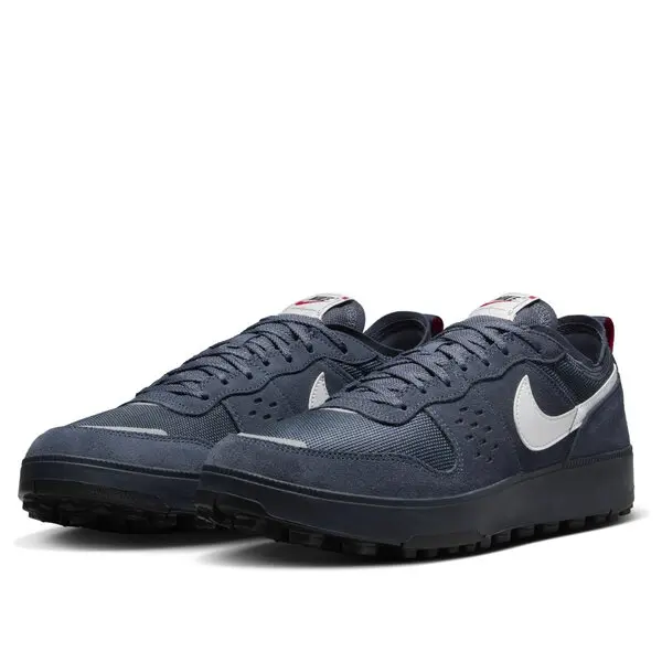Nike C1ty Sneakers