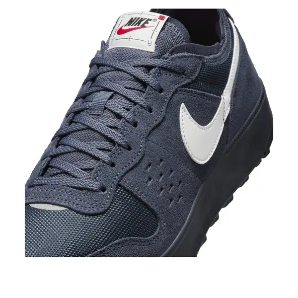 Nike C1ty Sneakers