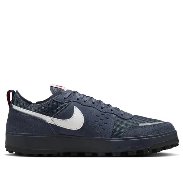 Nike C1ty Sneakers