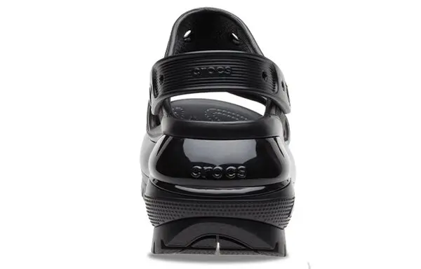 CROCS Mega Crush Sandal