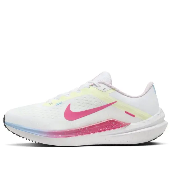 Nike Zoom Winflo Sneakers