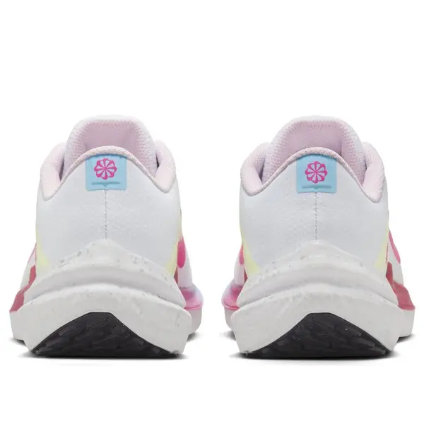 Nike Zoom Winflo Sneakers