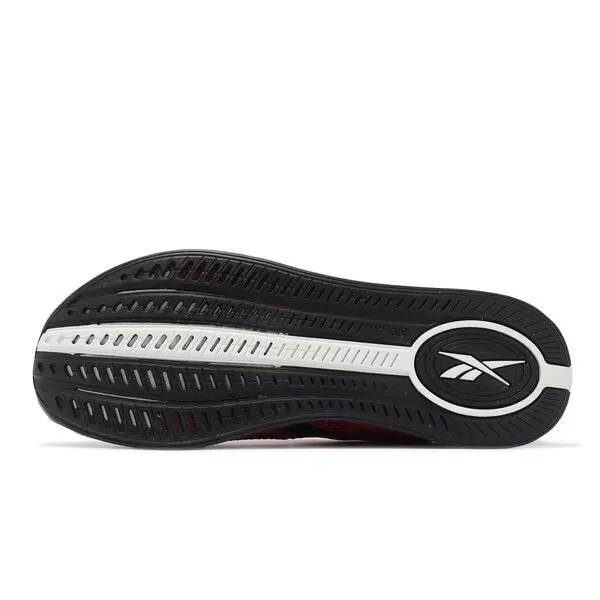 REEBOK Nano X4 Athletic Sneakers - Dynamic Red