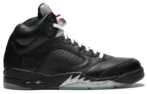 JORDAN 5 Retro Premio "bin23