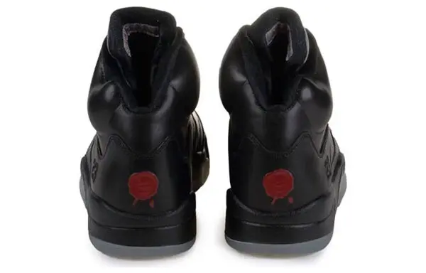 JORDAN 5 Retro Premio "bin23