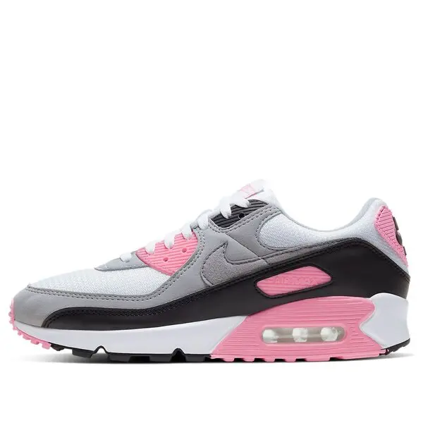 Nike Max 90 Sneakers - Pink