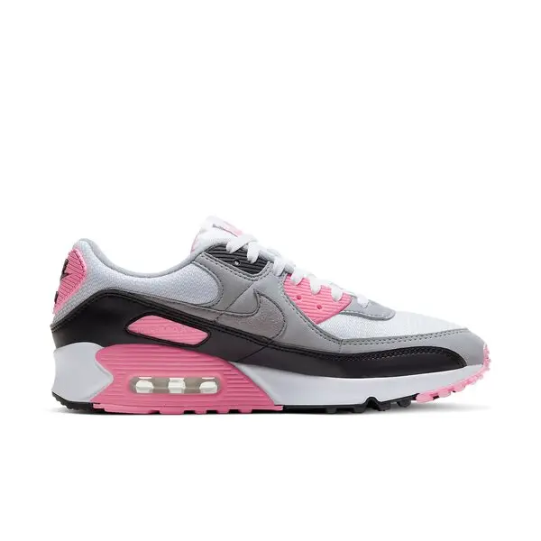 Nike Max 90 Sneakers