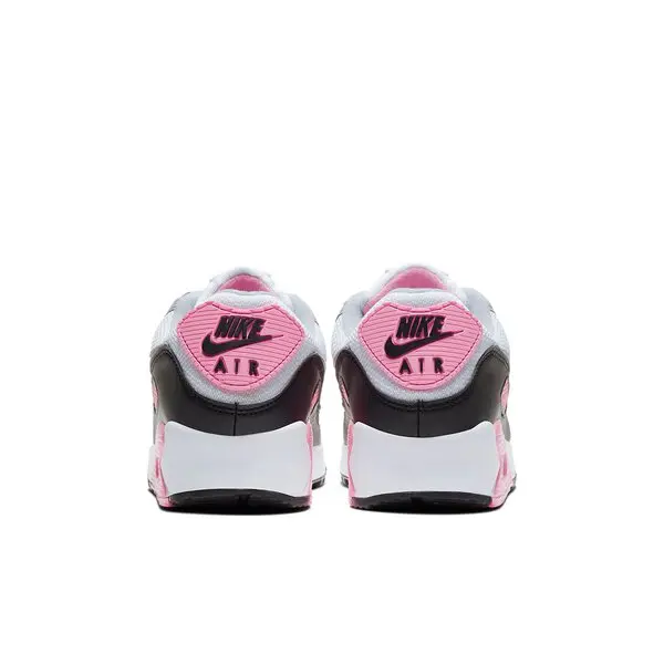 Nike Max 90 Sneakers