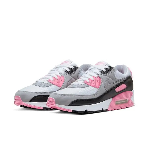 Nike Max 90 Sneakers - Pink