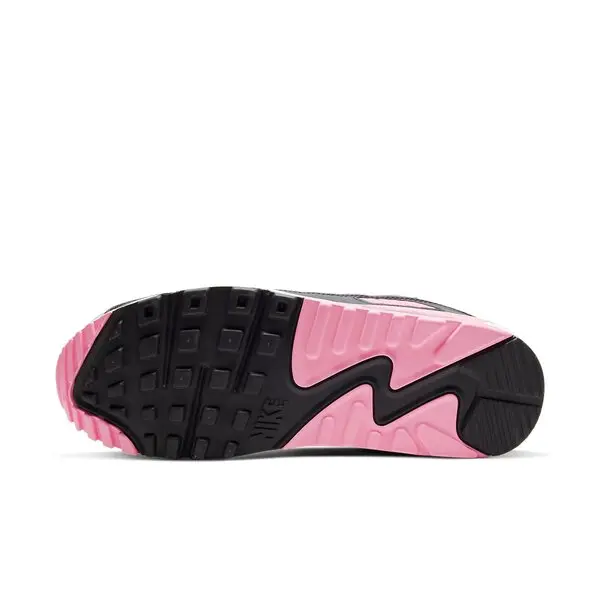 Nike Max 90 Sneakers - Pink