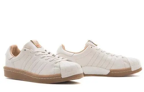 Adidas Kasina X Superstar Boost "taesahae" Cm8002