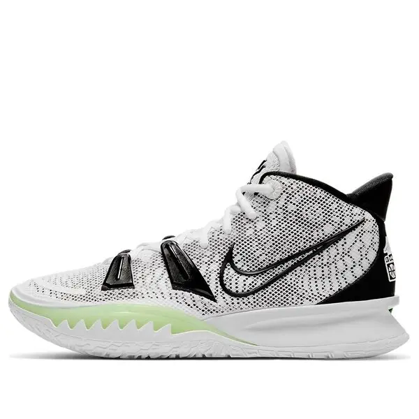 Nike Kyrie Ep 'brooklyn Beats' Sneakers