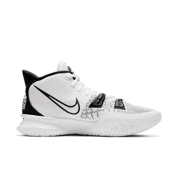Nike Kyrie Ep 'brooklyn Beats' Sneakers