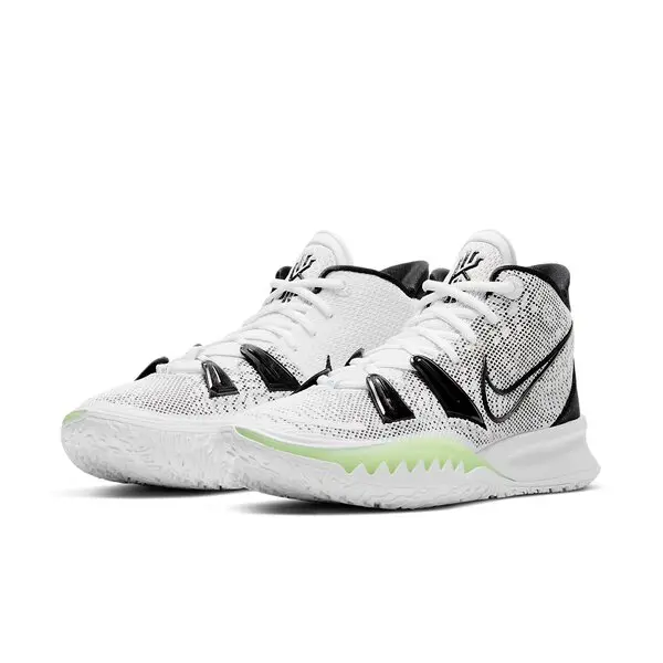 Nike Kyrie Ep 'brooklyn Beats' Sneakers