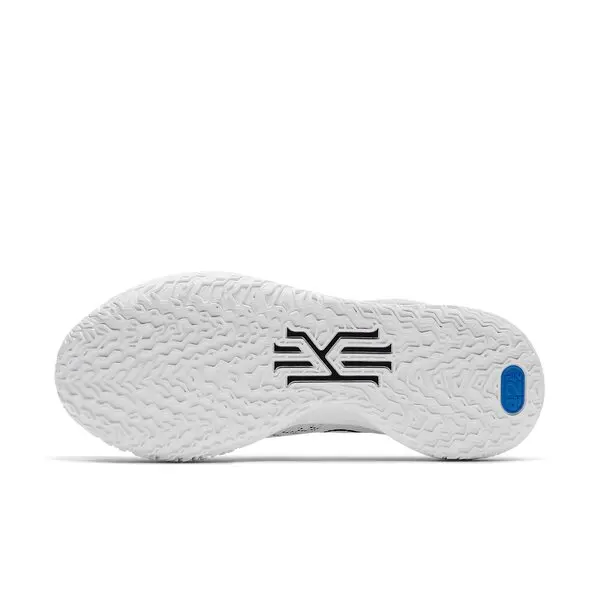 Nike Kyrie Ep 'brooklyn Beats' Sneakers