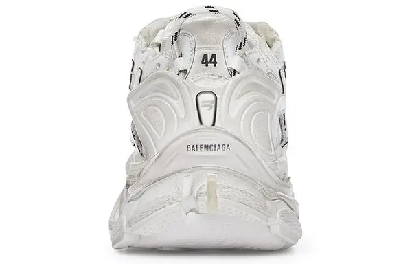 Balenciaga Runner Sneakers