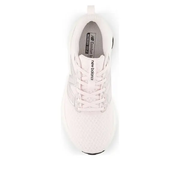 NEW BALANCE 460 V4 Athletic Sneakers