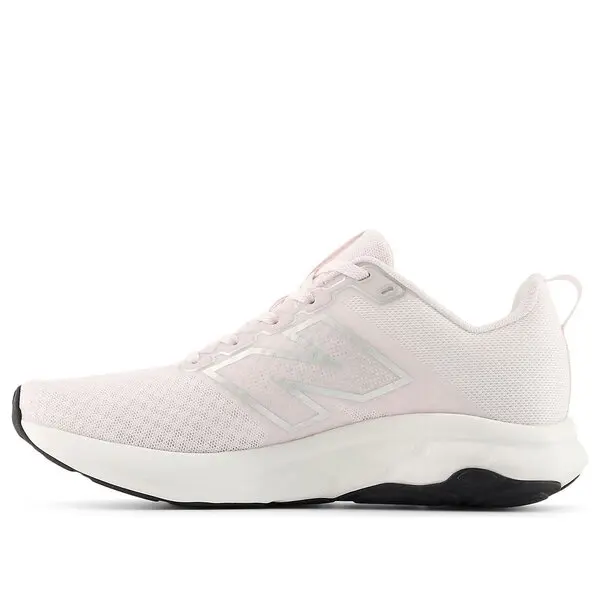 NEW BALANCE 460 V4 - Pink