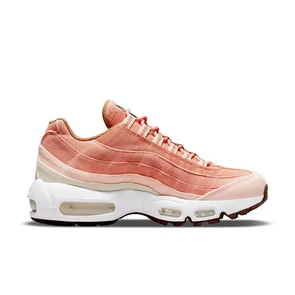 Nike Max 95 Se Sneakers