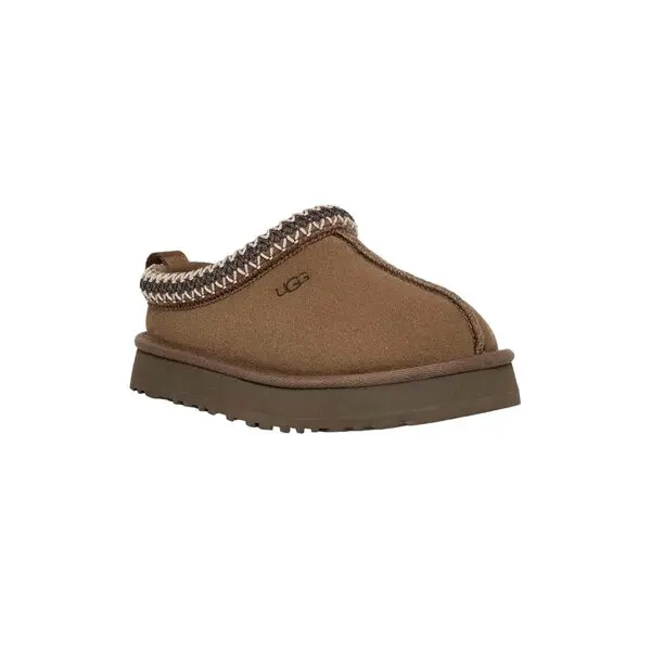 UGG Tazz Slipper - Hickory