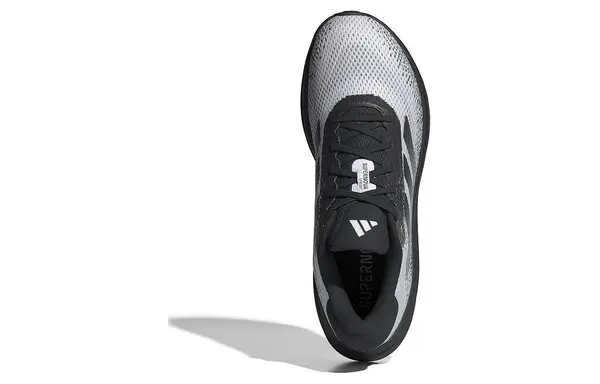 Adidas Supernova Stride Athletic Sneakers