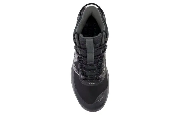 NEW BALANCE Fresh Foam High Top Sneakers