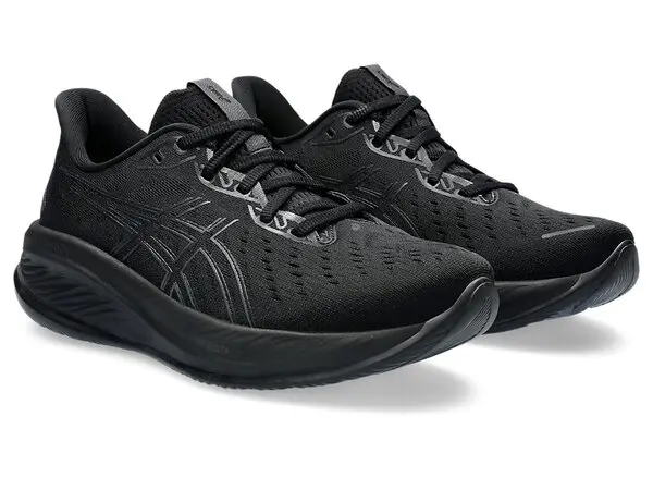 Asics Gel-cumulus 26 Athletic Sneakers