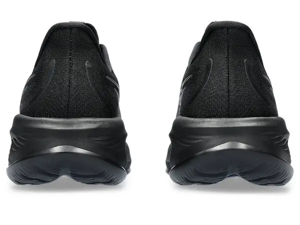 Asics Gel-cumulus 26 Athletic Sneakers