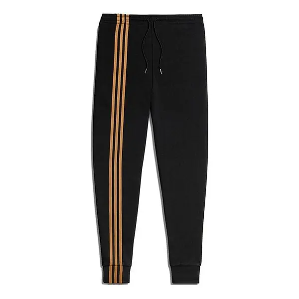 Adidas X Ivy Park Sports Pants - Black
