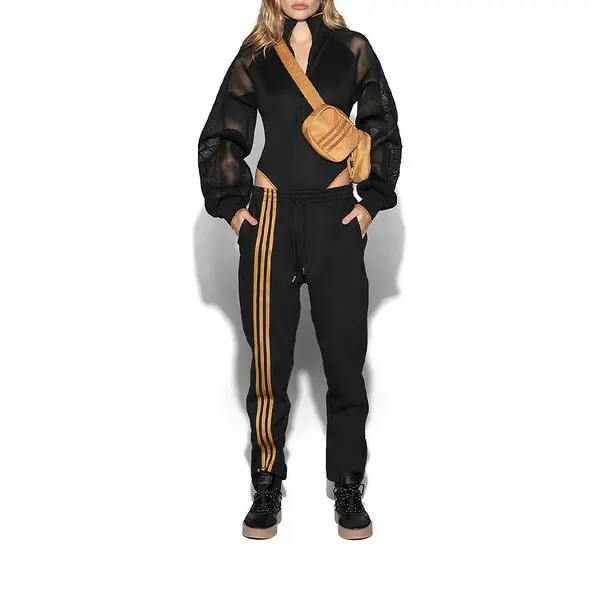 Adidas X Ivy Park Sports Pants