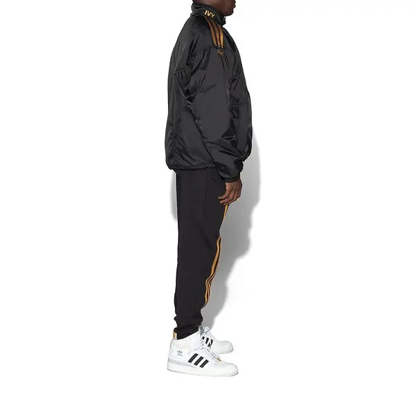 Adidas X Ivy Park Sports Pants