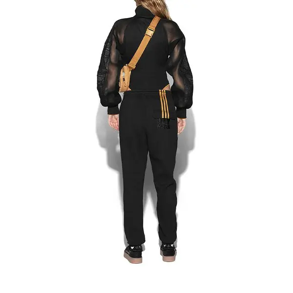Adidas X Ivy Park Sports Pants
