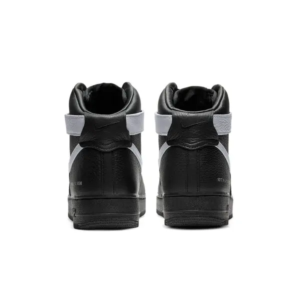 Nike 1017 Alyx 9sm X Force 1 High