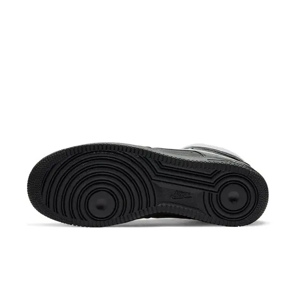 Nike 1017 Alyx 9sm X Force 1 High