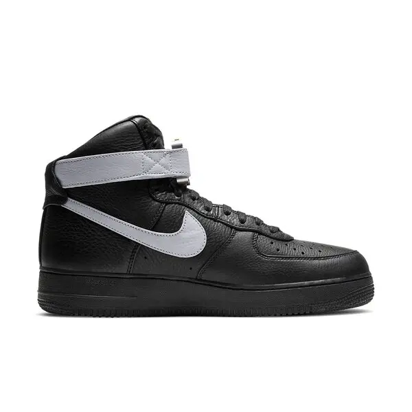 Nike 1017 Alyx 9sm X Force 1 High